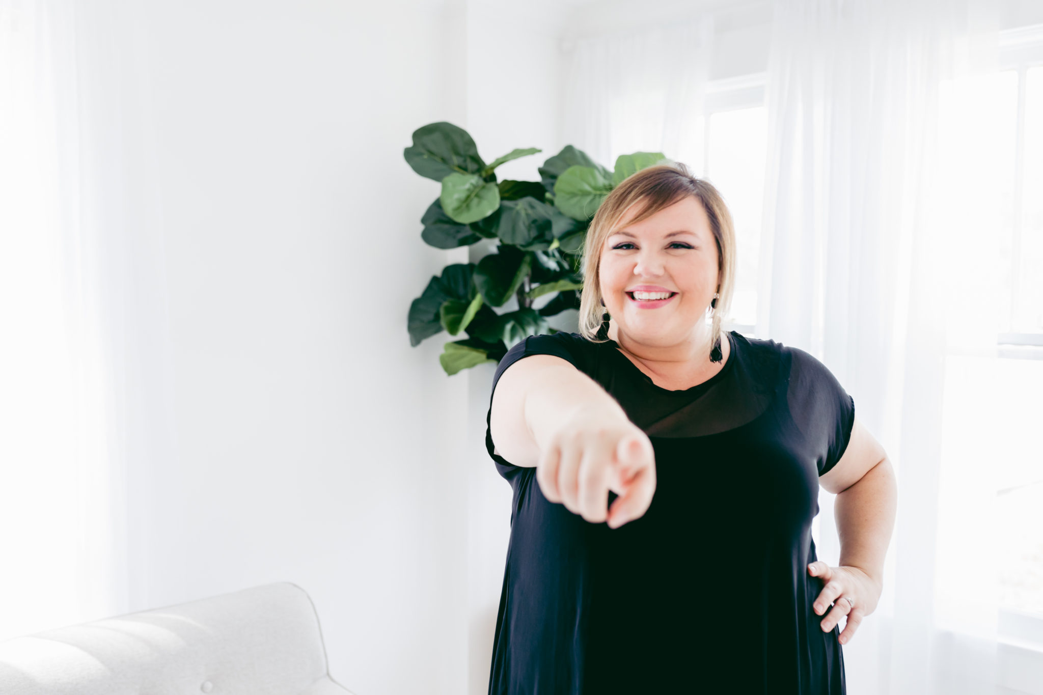 What is the SavvySystem: VA Launch Academy? | The Virtual Savvy