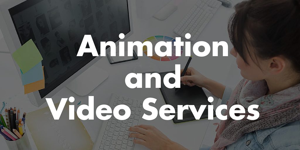 Our Services | The Virtual Savvy