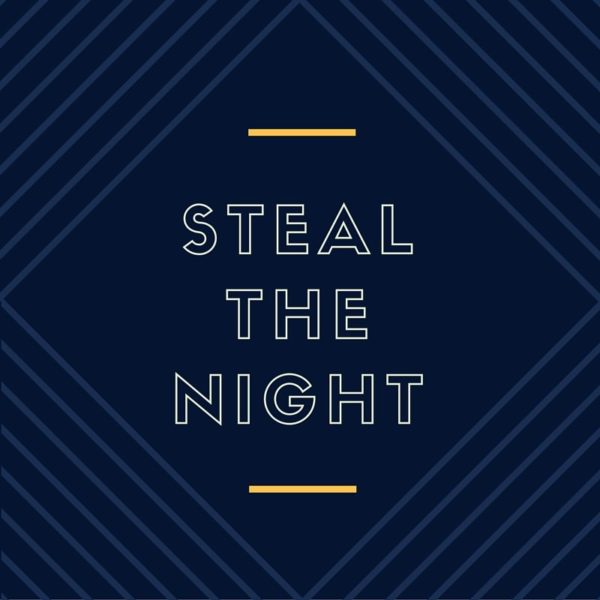 Create Stand Out Images | The Virtual Savvy