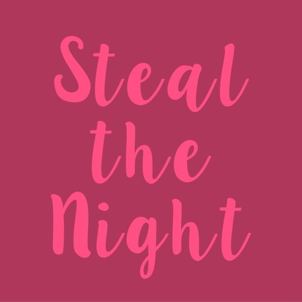 Create Stand Out Images | The Virtual Savvy