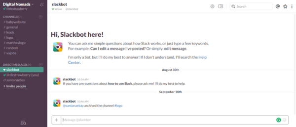 [Virtual Assistant Resources] Tools you need to run a VA business ...
