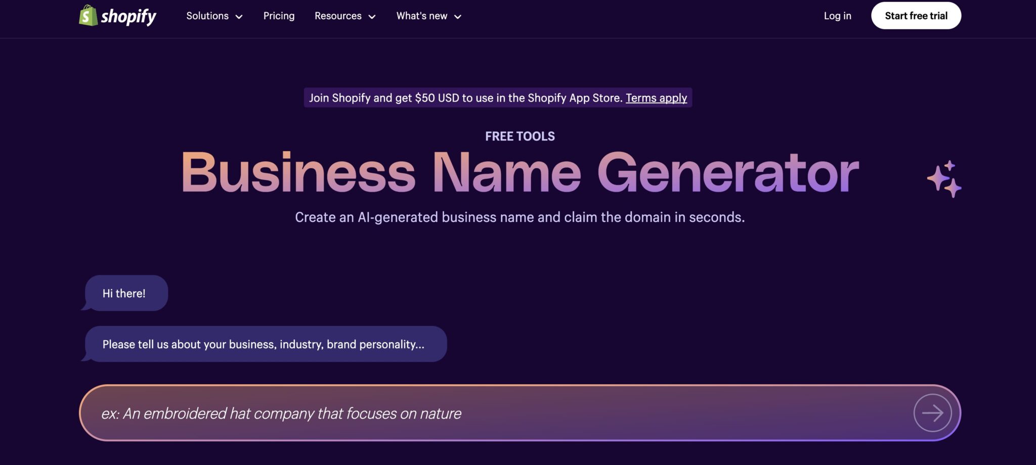 Your Virtual Assistant Business Name | The Virtual Savvy