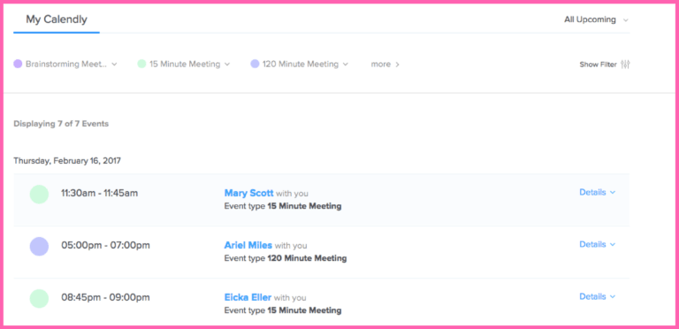 The Virtual Assistant’s Guide to Onboarding Clients