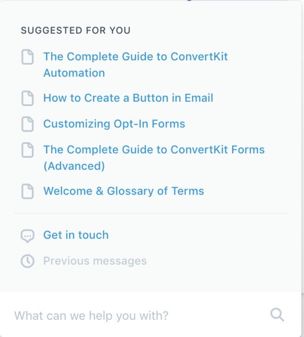 10 Reasons Why I Love Kit (formerly Convertkit) | The Virtual Savvy
