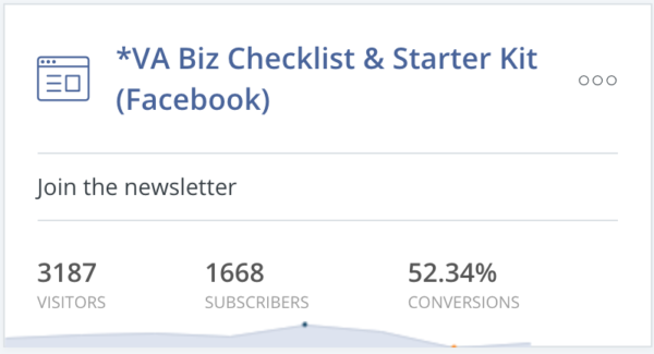 10 Reasons Why I Love Kit (formerly Convertkit) | The Virtual Savvy