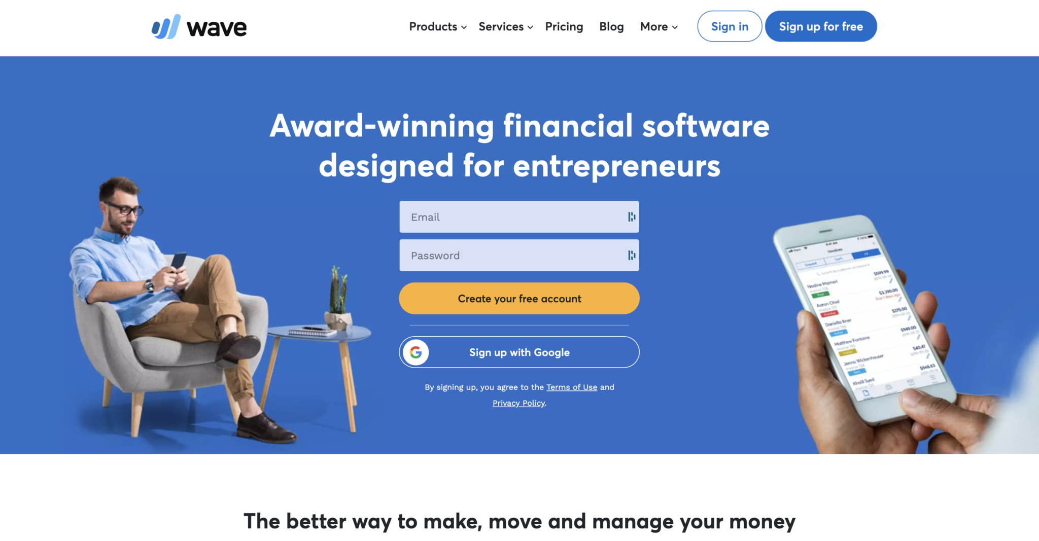 50+ Tools For Profit-Turning VAs