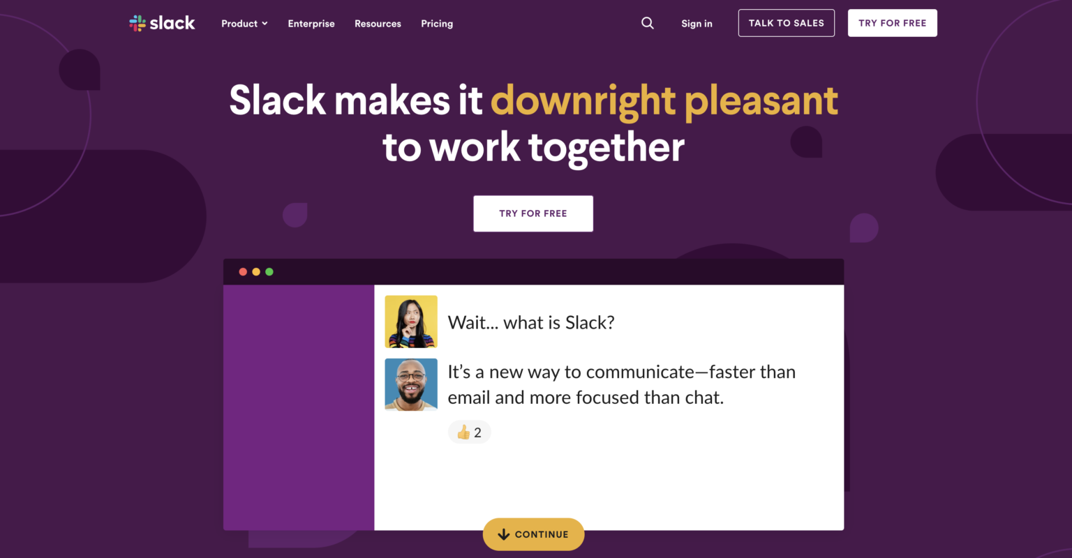 50+ Tools For Profit-Turning Virtual Assistants | The Virtual Savvy