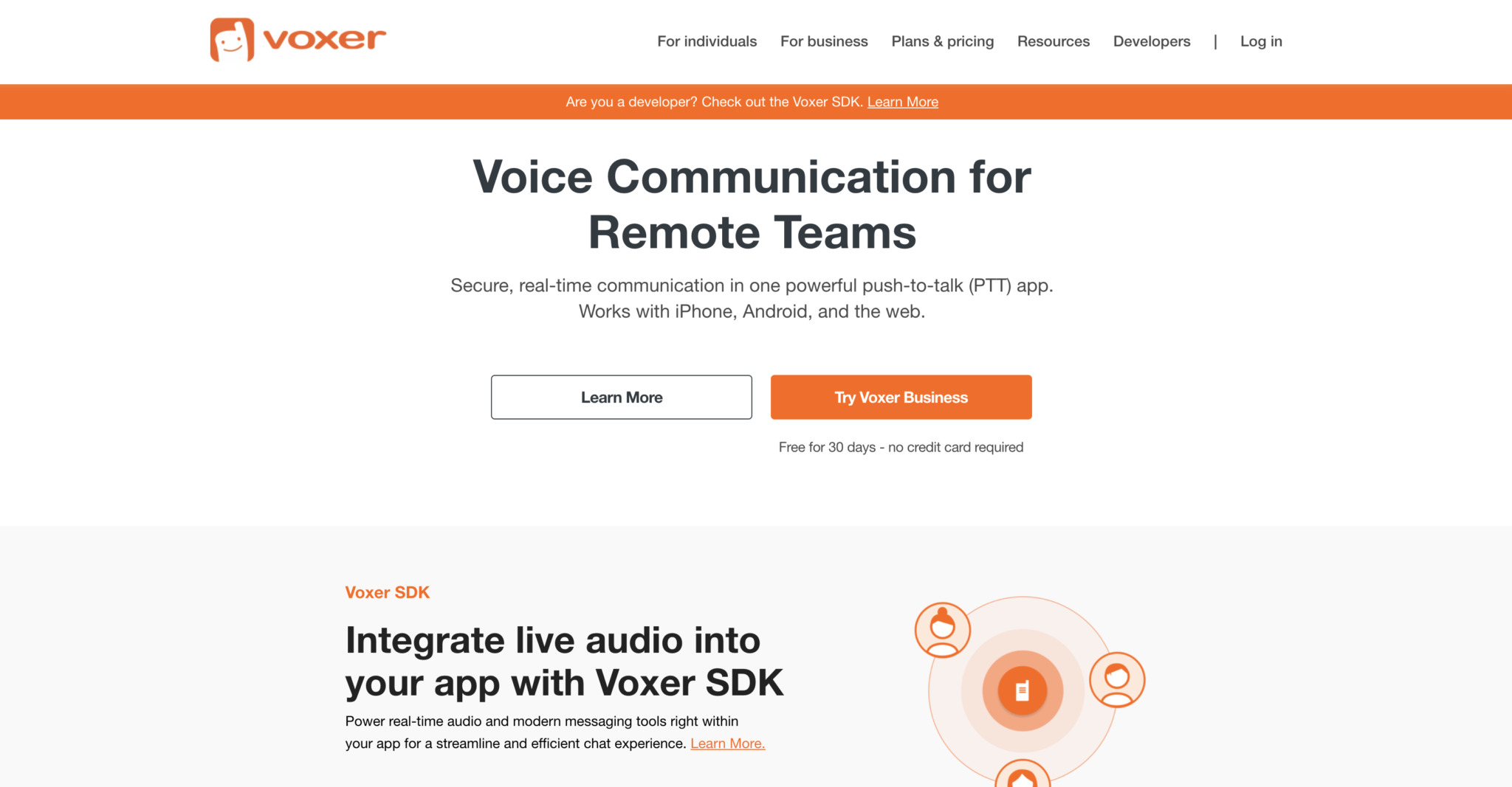 50+ Tools For Profit-Turning Virtual Assistants | The Virtual Savvy