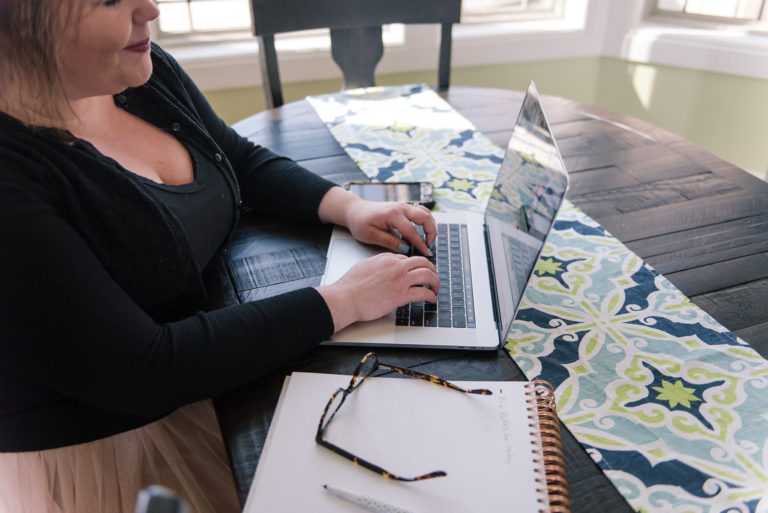 Become a Freelance VA (Here’s How!) | The Virtual Savvy