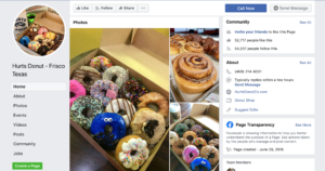 Facebook Marketing for a Remote Virtual Assistant | The Virtual Savvy