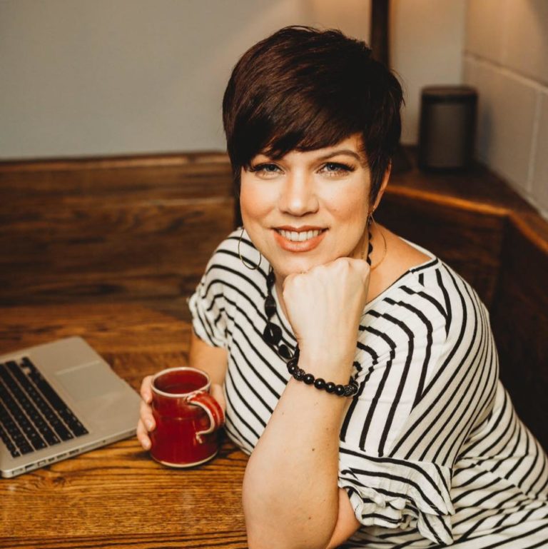 Virtual Assistant Job Description Explained