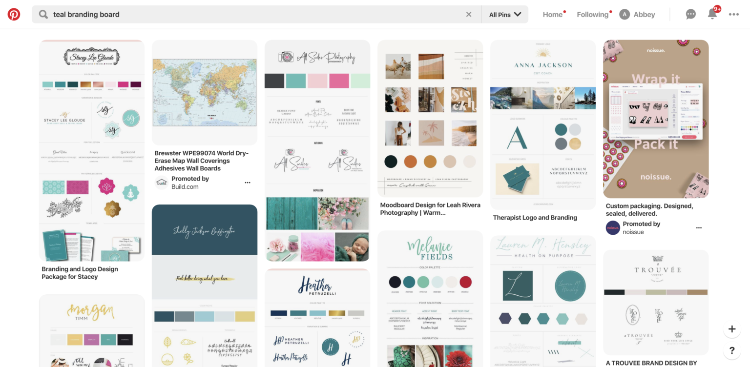 How to Become A Virtual Assistant | The Virtual Savvy