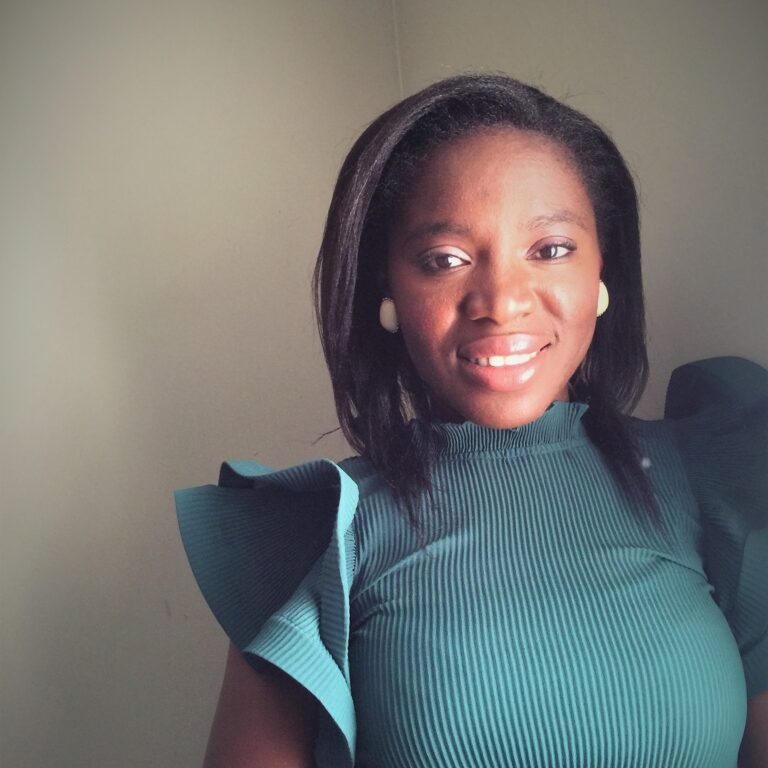 Success Stories | The Virtual Savvy