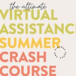 What is a VA!? (Virtual Assistant Meaning and Definition) | The Virtual ...