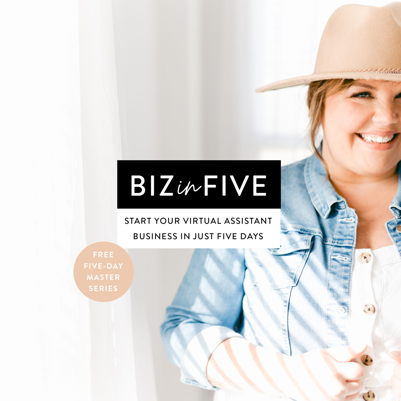 Virtual Assistant Job Description Explained – The Virtual Savvy