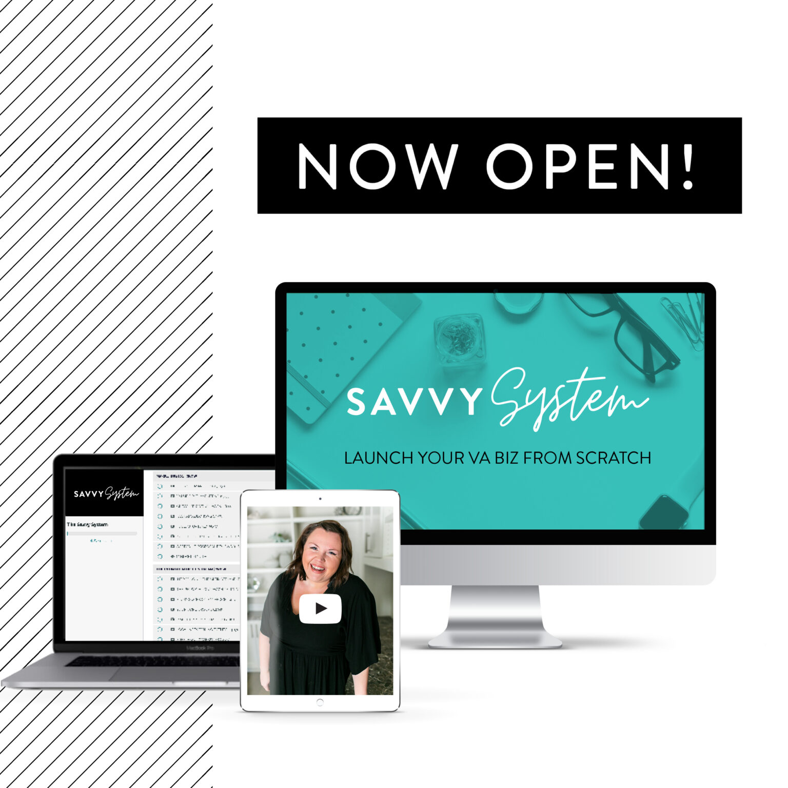 How To Fire a Client – The Virtual Savvy