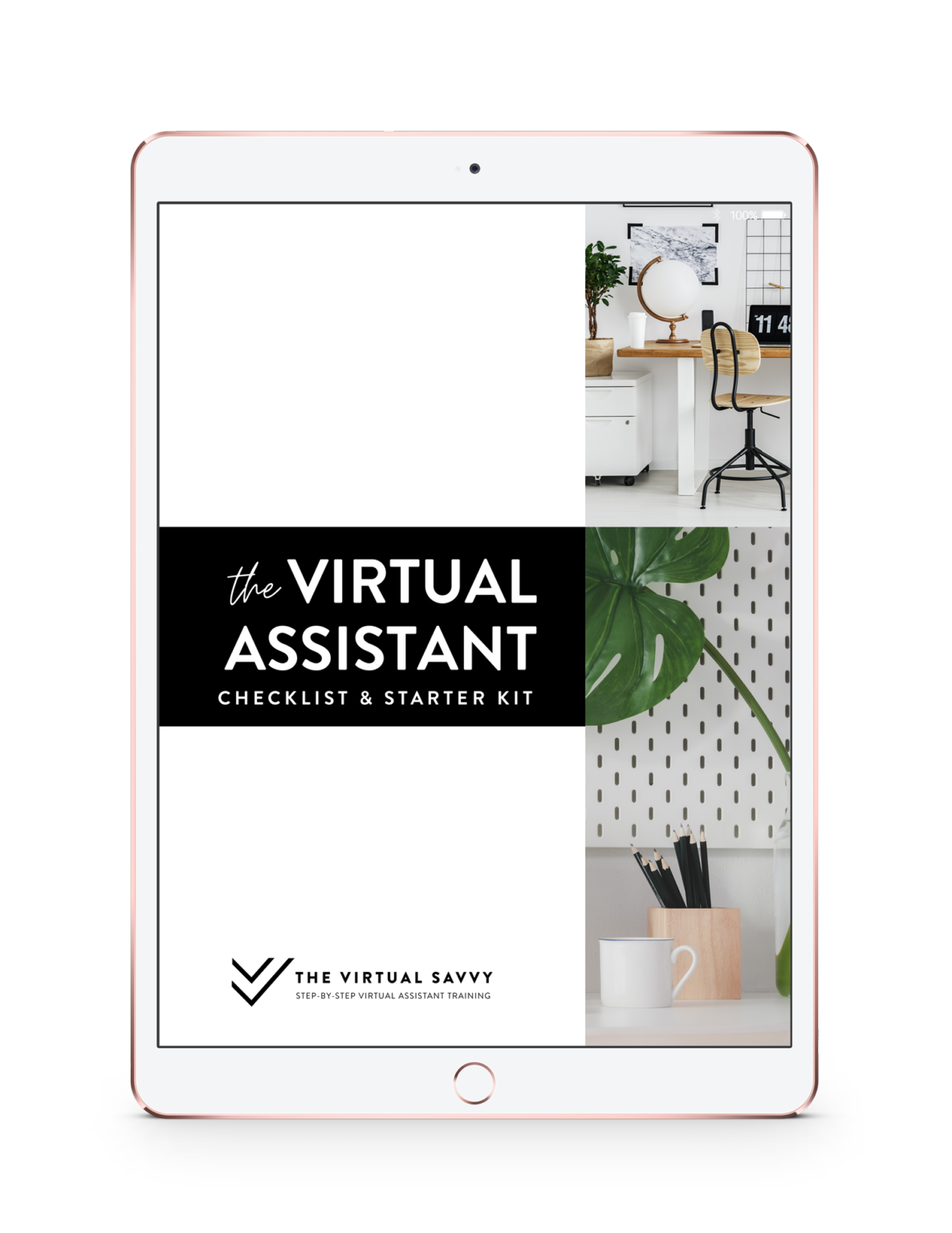 How to Set Your Rates as a Virtual Assistant