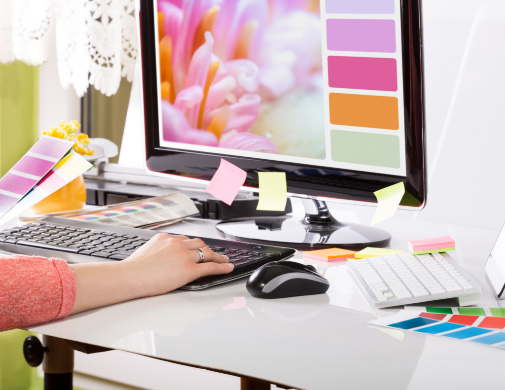 Free Virtual Assistant Business Start-Up Plan