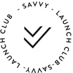 Celebrate Your SavvySystem Wins! | The Virtual Savvy