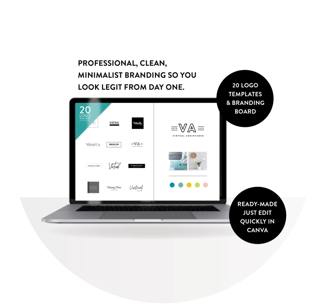 Join the SavvySystem – Exclusive Offer – The Virtual Savvy