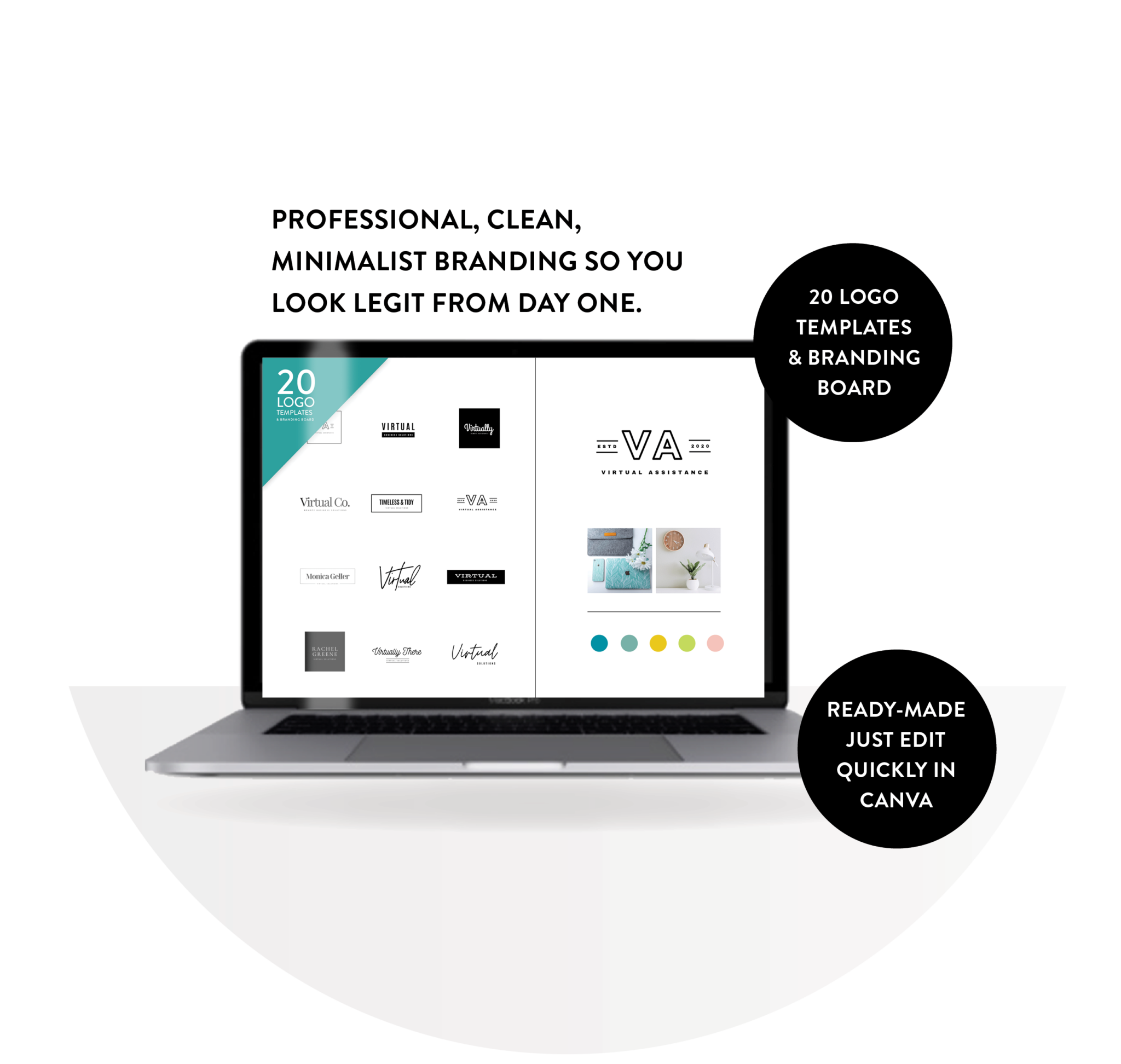 Join the SavvySystem – Limited-Time Offer | The Virtual Savvy