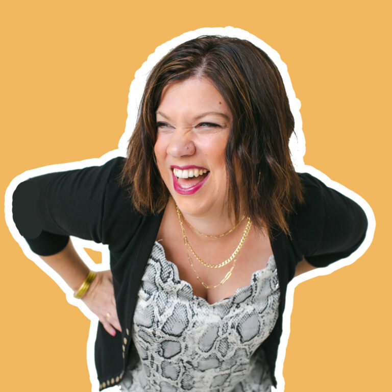 Thanks! | The VA Startup Challenge – The Virtual Savvy