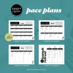 Become a Virtual Assistant in Just One Week