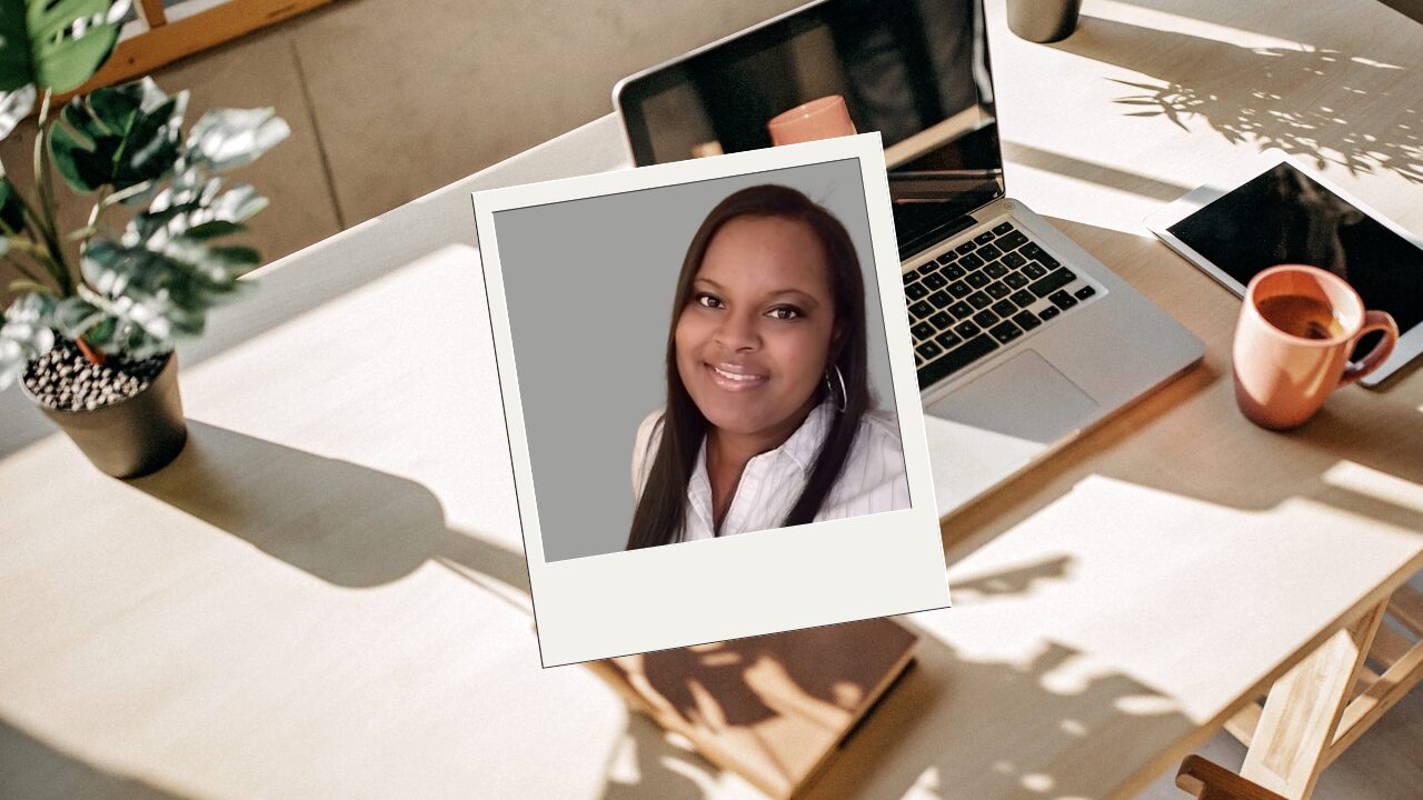 The Virtual Savvy | Let's Launch Your Business